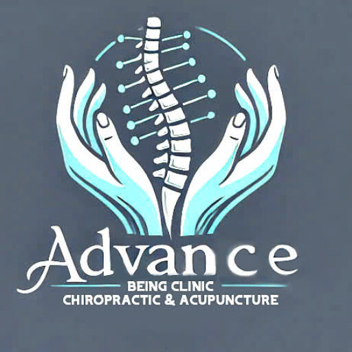 Home - Advance Being Clinic